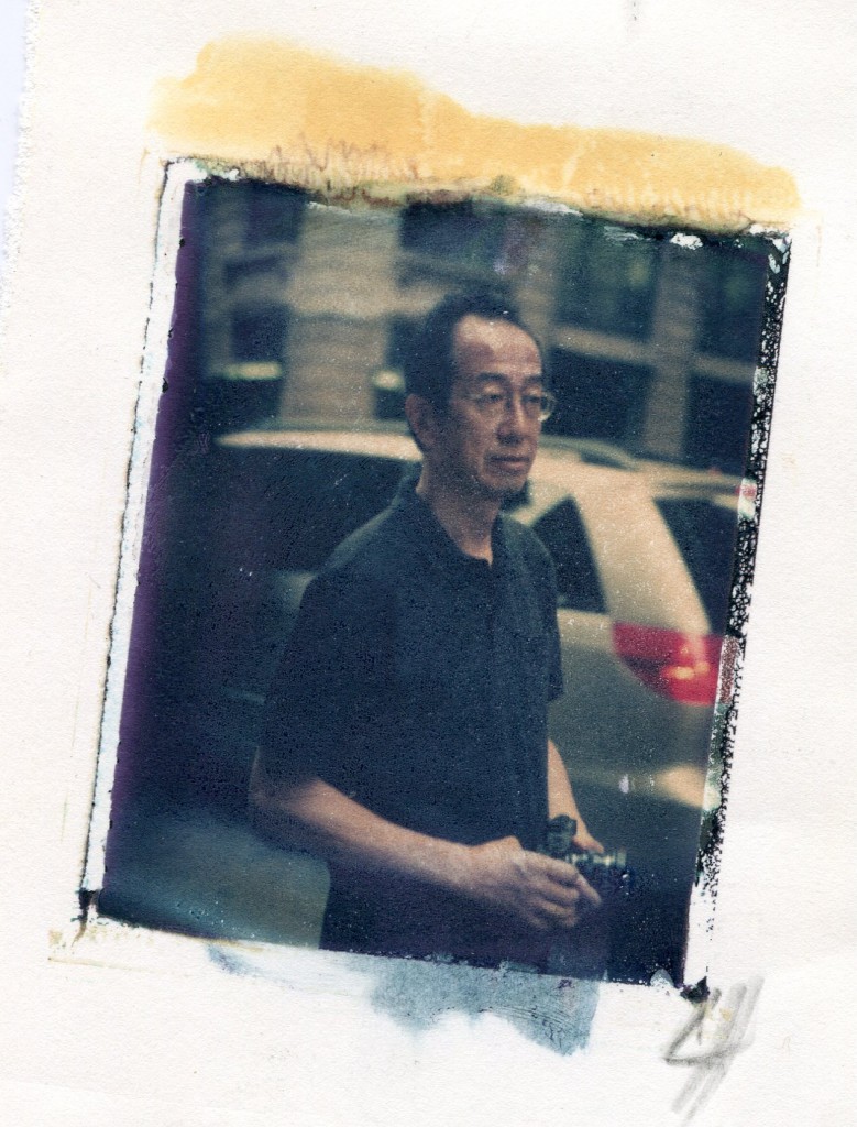 ご挨拶 – 北の樹美術館 | ようこそ、北海道主要樹木図譜の小宇宙へ